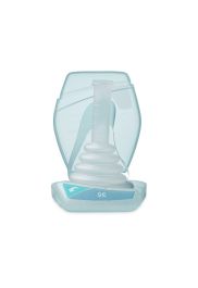 Conveen Optima självhäftande urindroppsamlare ⌀35 mm - 30 st l ...