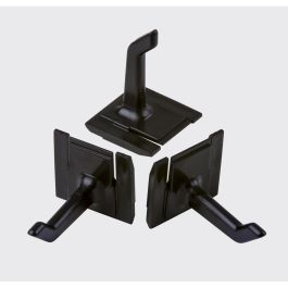 Toolflex Original krok 3-pack