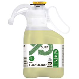 SURE Floor Cleaner SD - 1,4 liter