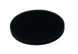 Motorfilter GD930/HT25.0 l Dammsugare & tillbehör l HygienShoppen.se