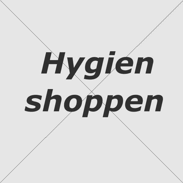 Ansell Neotouch strl XL l Nitrilhandskar l Engångshandskar l HygienShoppen.se